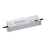 mean well hlg-240h-36a led power supply 241.2w 36v 6.7a, cv+cc, with pfc, ip65 rated, v-i output adjustable through potmeter, input: 90~305vac.