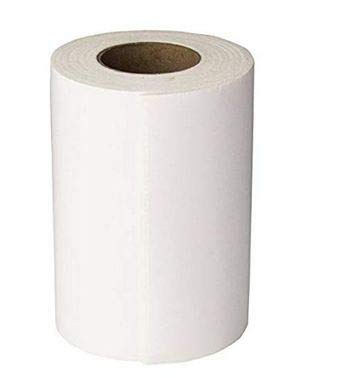 Aetna Foot Products-Adhesive Felt Roll, 1/8" x 2-1/2 yd. x 6" – for Splints and Bracing – Orthopedic Wound Cushioning, 1 Roll