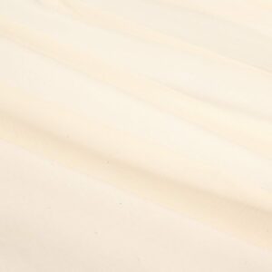 Micro Stretch Mesh Champagne, Fabric by the Yard