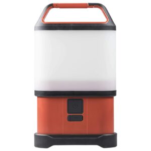 life gear 500 lumen stow away collapsible lantern