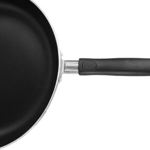 Kitchen Sense Non-Stick Fry Pan