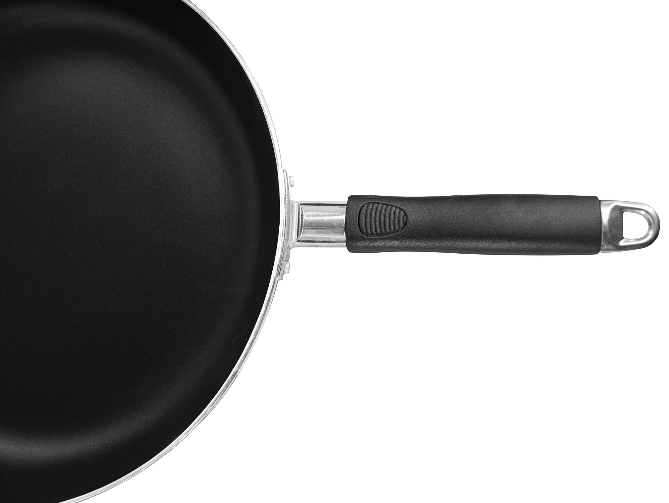 Kitchen Sense Non-Stick Fry Pan