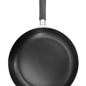 Kitchen Sense Non-Stick Fry Pan