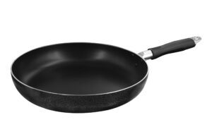 kitchen sense non-stick fry pan