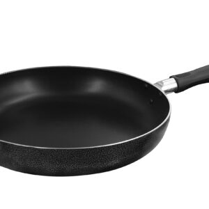 Kitchen Sense Non-Stick Fry Pan