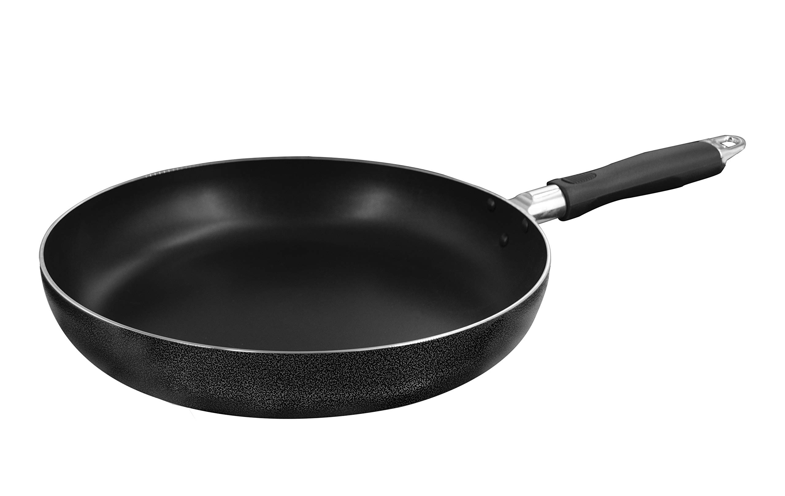 Kitchen Sense Non-Stick Fry Pan