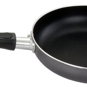 Kitchen Sense Non-Stick Fry Pan