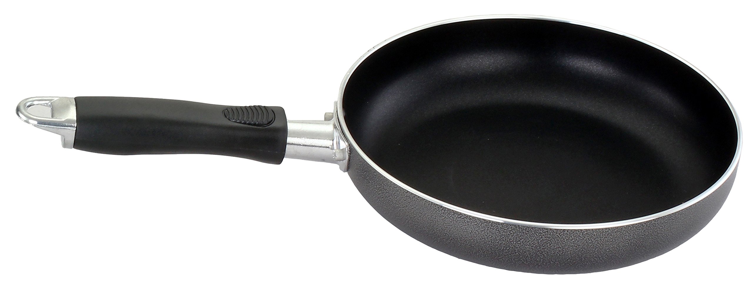 Kitchen Sense Non-Stick Fry Pan