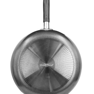 Kitchen Sense Non-Stick Fry Pan