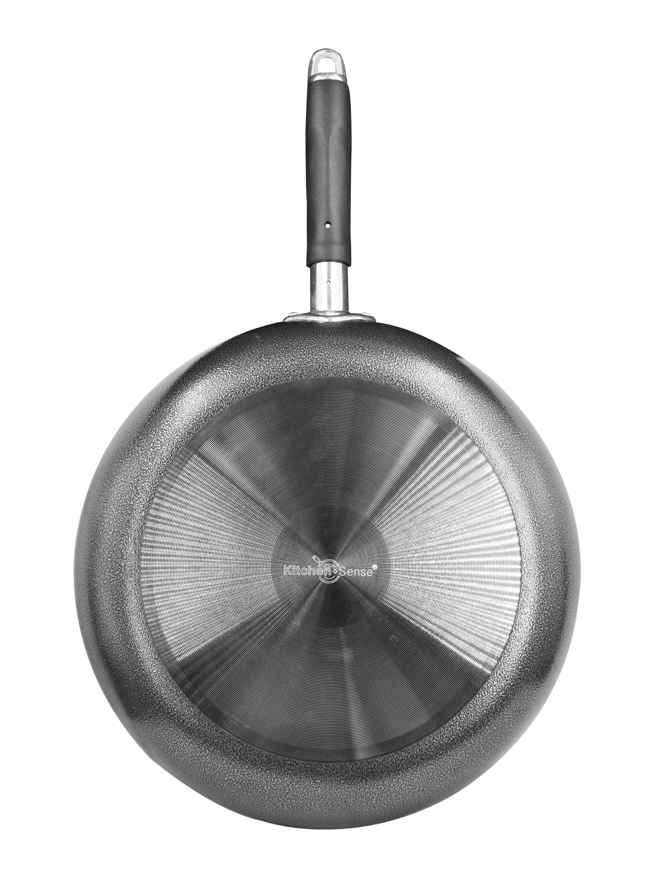 Kitchen Sense Non-Stick Fry Pan