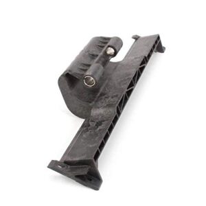 manitowoc door support bracket - 7602583