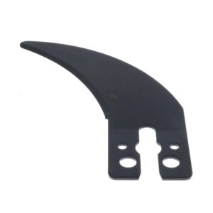 oem n506855 riving knife