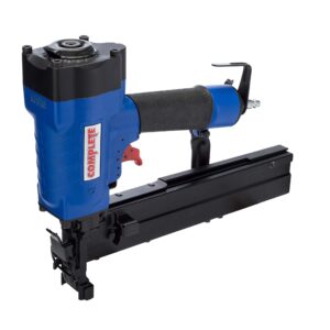 Complete C-W1650S ProGrade 1" Wide Crown Stapler 16 Gauge for 1 to 2-Inch Senco P Staples