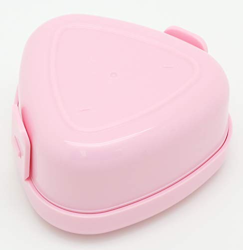 OSK Kirby LS-20 Rice Ball Case