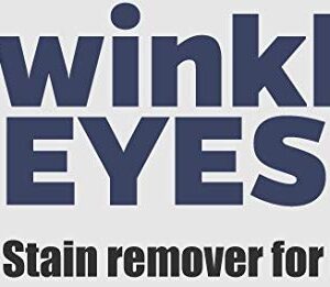 Twinkle Eyes Tear Stain Remover for Dogs - Beef Flavour 40g