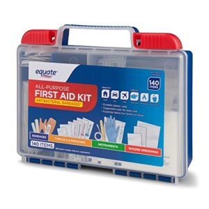 all purpose first aid kit