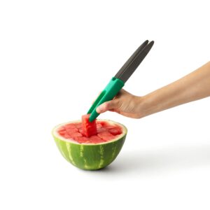 Chef'n Watermelon Slicester, One