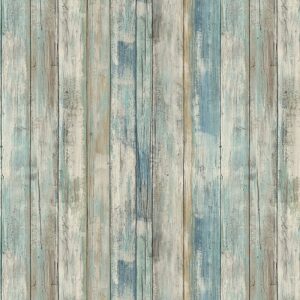 practicalws peel and stick wallpaper 17.71" x 236.2" wood wallpaper wood contact paper vintage removable self-adhesive wall paper for bedroom walls decor faux wood grain look vinyl film roll