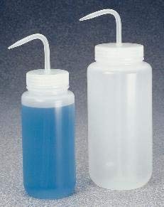 thermo scientific nalgene 2407-1000, wash bottle, 1000 ml, 2 per package