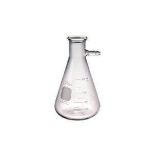 corning 5340-4l, flask, filter 4000 ml, 1 per each