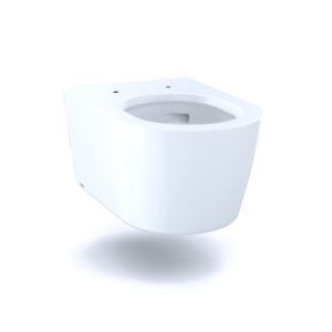 toto ct447cfg#01 toilets and bidets, cotton