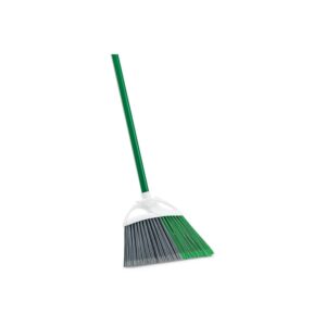 libman angle broom