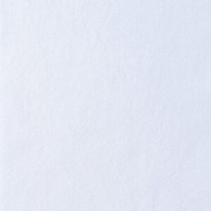 White - Premium Acrylic Felt XL Craft Sheet - 1 12x18 inch Sheet