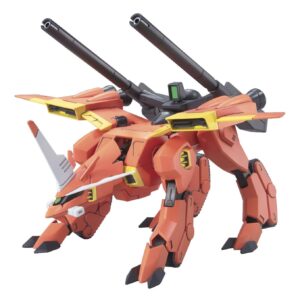 Bandai Hobby HG Seed R11 Lagowe Gundam Seed