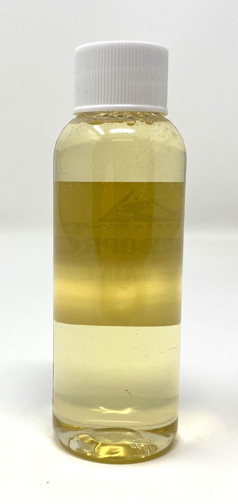 Cocamidopropyl Betaine Coco Betaine CAPB Natural Surfactant Liquid Premium Highest Purity 100% Pure 2 oz