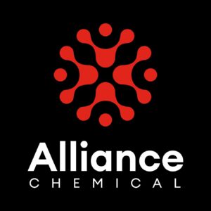 Magnesium Hydroxide Powder Technical Grade - 5LB Bag - Alliance Chemical