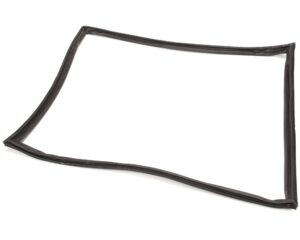 atosa w0404520 door 22 x 26-3/16 gasket