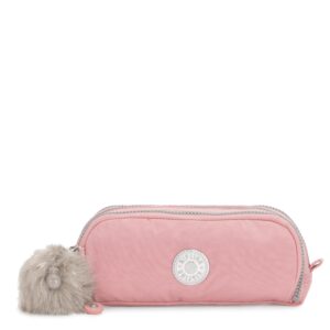 kipling gitroy, bridal rose, one size