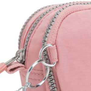 Kipling GITROY, Bridal Rose, One Size