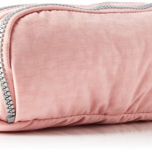 Kipling GITROY, Bridal Rose, One Size