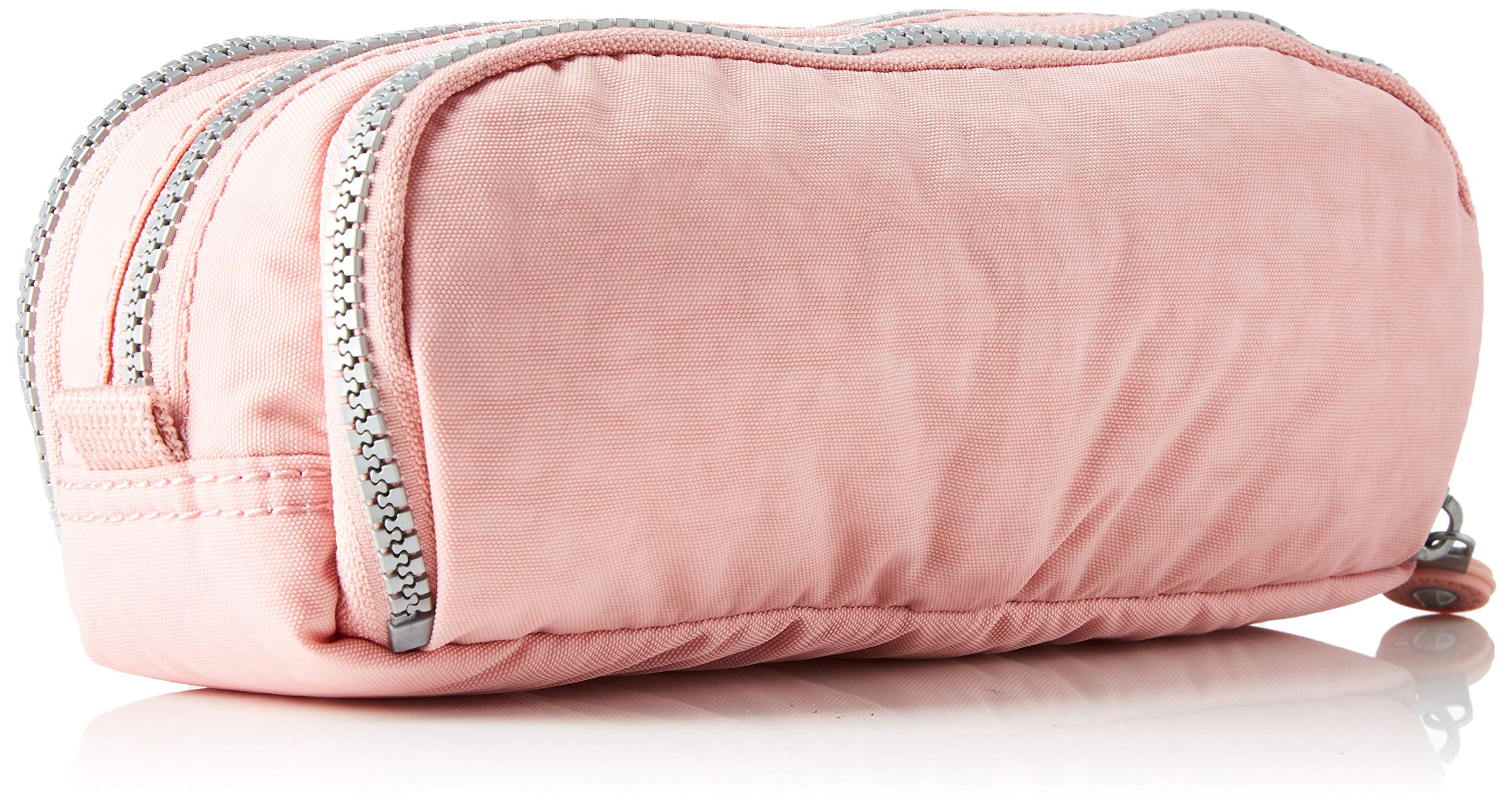 Kipling GITROY, Bridal Rose, One Size