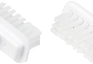 Cleany Teeth Replacement Brush Heads