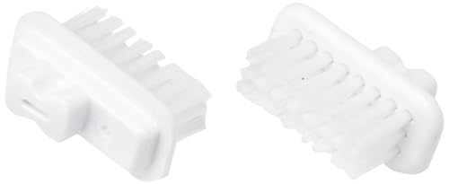 Cleany Teeth Replacement Brush Heads