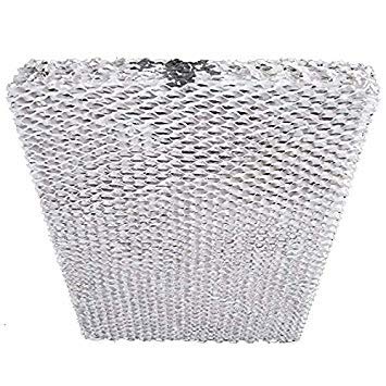 BestAir Humidifier Filter A35 - 3 Pack