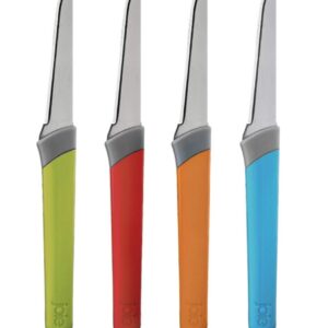 Joie Garnishing Knives