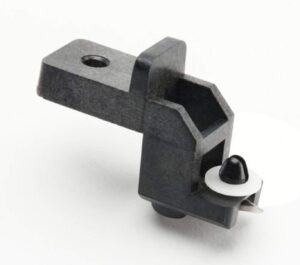 graphtec supersteel cross cutter for fc8600, fc8000, fc7000