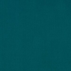 northcott colorworks premium solid teal, fabric by the yard