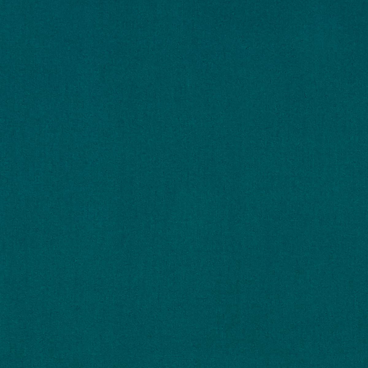 Northcott Colorworks Premium Solid Teal, Fabric by the Yard