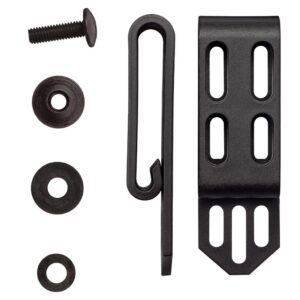 cold steel c-clip large (pack of 2)