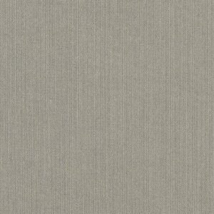 sunbrella spectrum dove 48032-0000 indoor/outdoor upholstery fabric