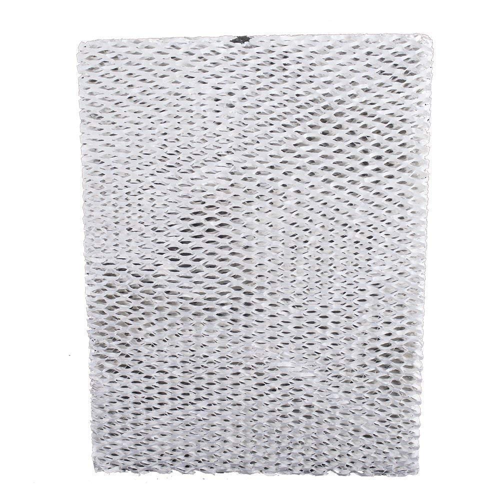 BestAir Humidifier Filter A35 - 3 Pack