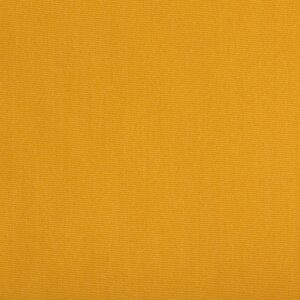 outdoor canvas fabric yellow 60" wide by 5 yards awning boat covers