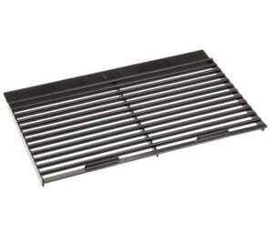 hoshizaki 2r1391-02 louver unit