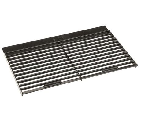 Hoshizaki 2R1391-02 LOUVER UNIT