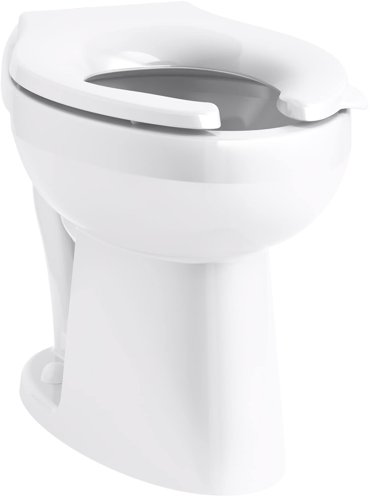 KOHLER Highcliff Ultra