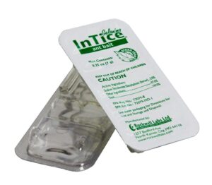 intice gelanimo ant bait ready to use stations .25 oz (case of 30) rockwell labs